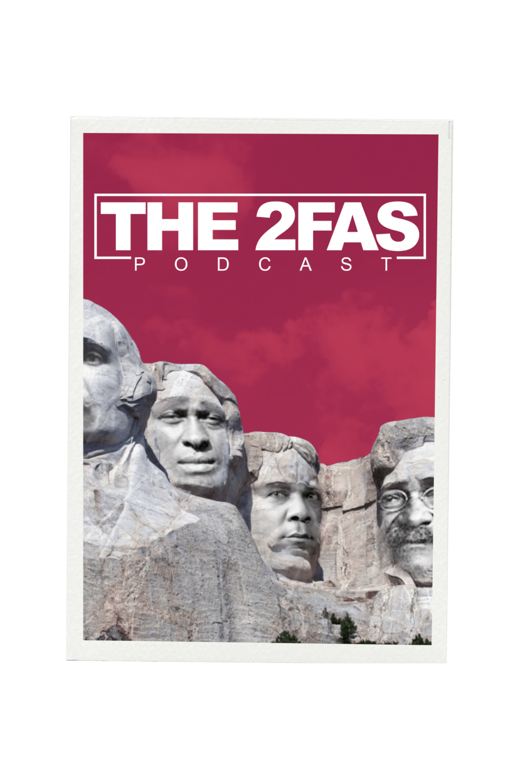 2FAS Podcast | Carver Integrative Sustainability Center