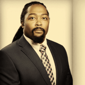 Meet the CISC Team | Dedicated Professionals Committed to Community Service